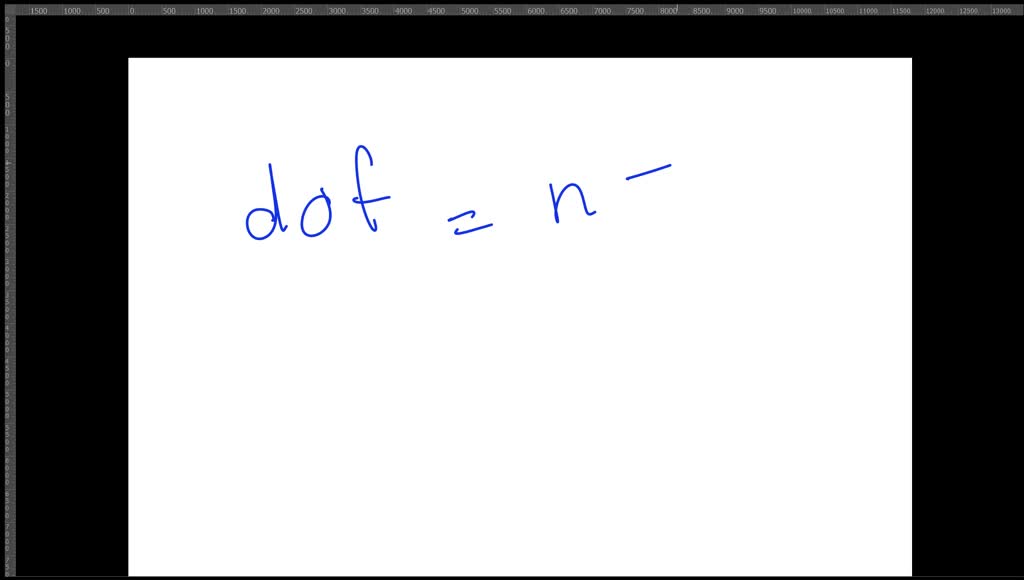 SOLVED If There Are 15 Data Points In A Set Of Data What Is The Number 