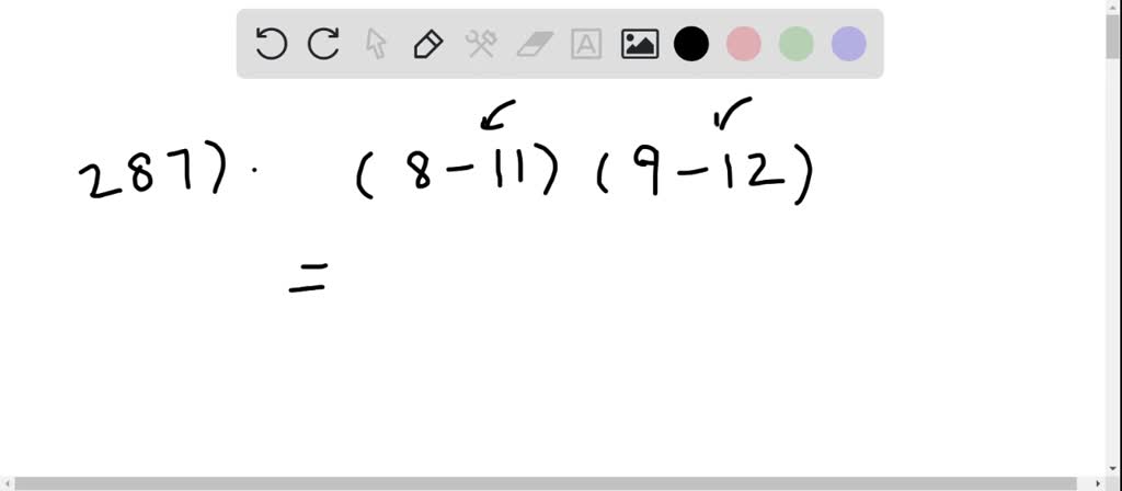 ⏩SOLVED:Write in the blank the expression shown in parentheses that… | Numerade