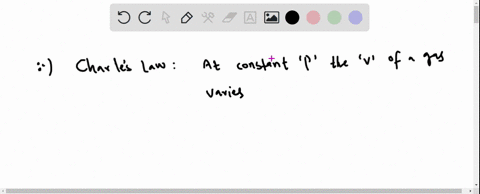 SOLVED:What is Stefan flow? Write the expression for Stefan's law and ...