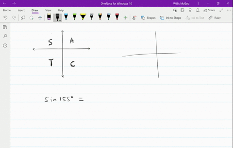 SOLVED:Express the given trigonometric function in terms of the same ...