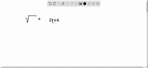 SOLVED:What does the symbol ∨denote? Which of your answers in Exercise ...