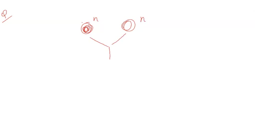 SOLVED:During amphimixis (a) sperm become capacitated (b) the ovum ...