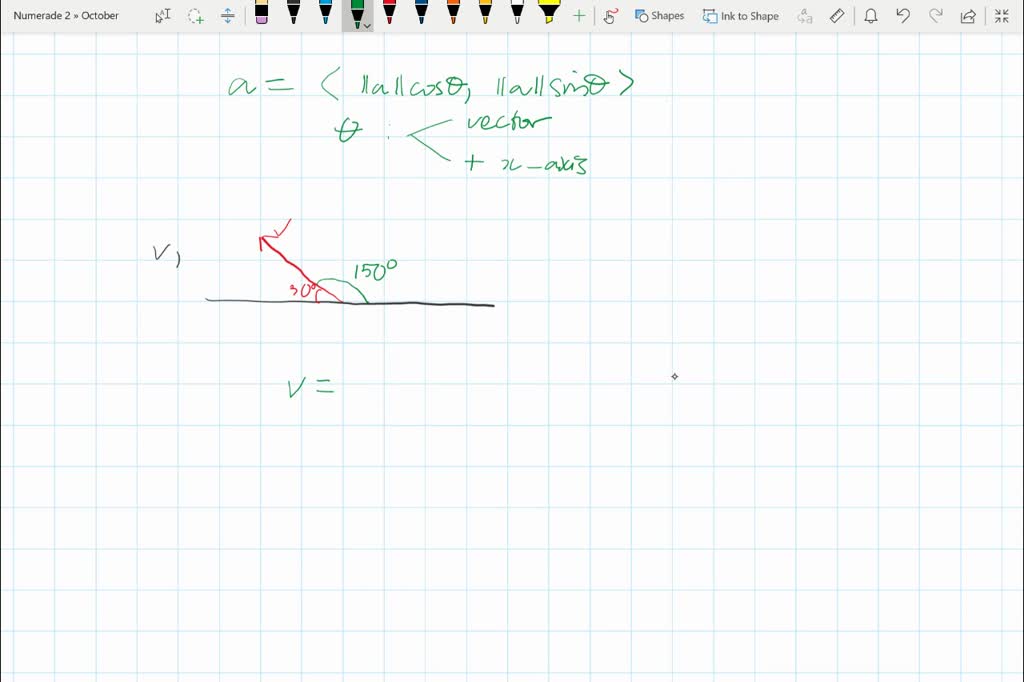 SOLVED:Identify the parts of numbered items on accompanying figure SOLVED:Identify the parts of numbered items on accompanying figure