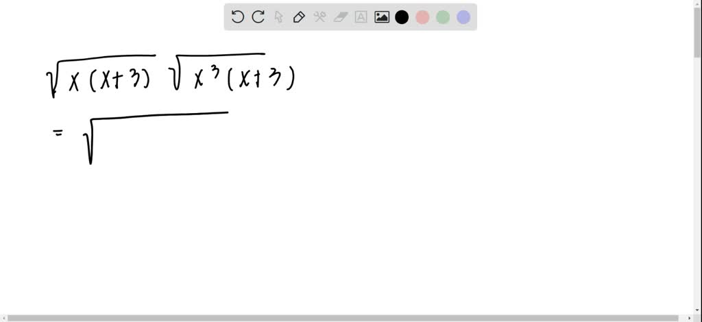 SOLVED:The following problems involve addition, subtraction, and ... SOLVED:The following problems involve addition, subtraction, and ...