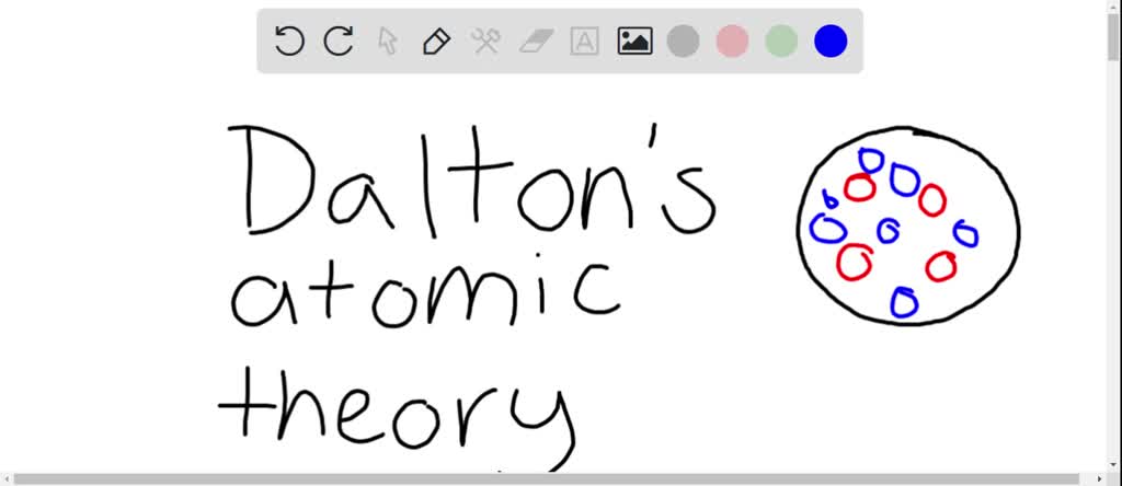 The human body is like the World Trade Center in that it can be an ...