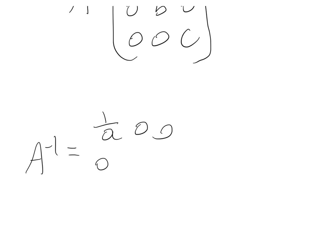 Solvedlet M Be A 2 ×2 Symmetric Matrix With Integer Cntries Then M Is Invertible If Λ The