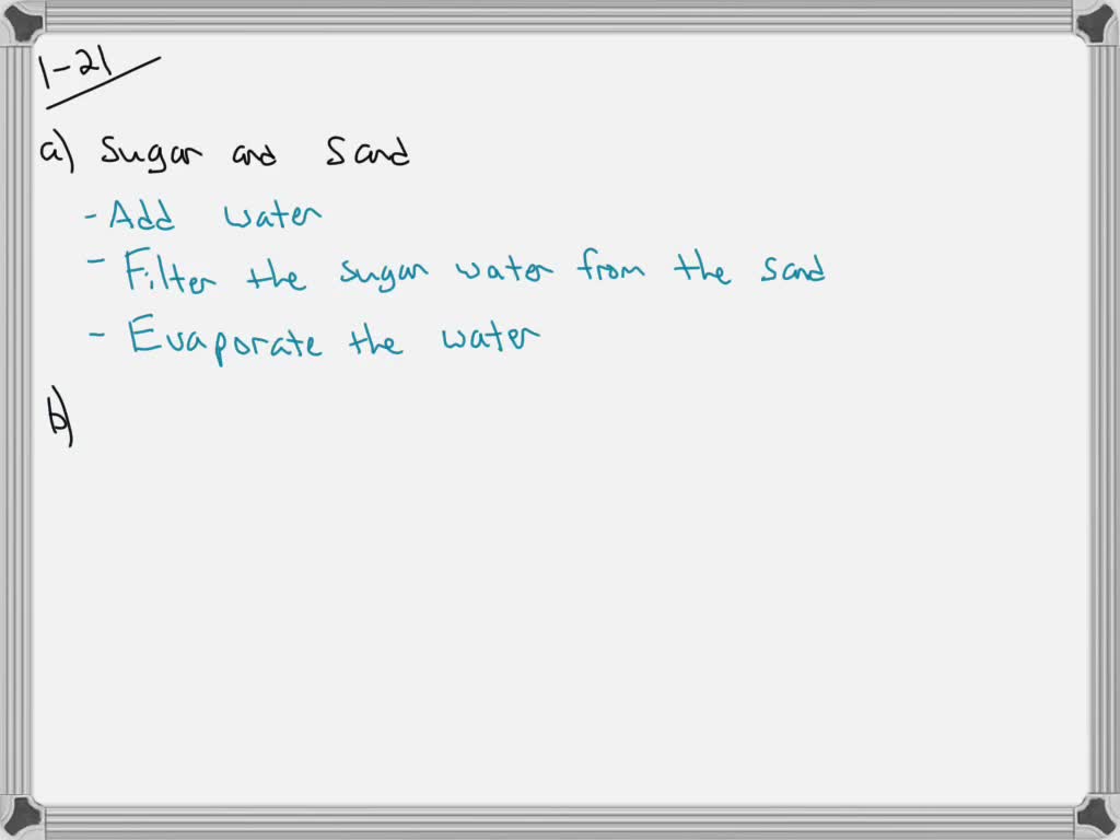 SOLVED:This activity is a challenge. Choose one of the following ...