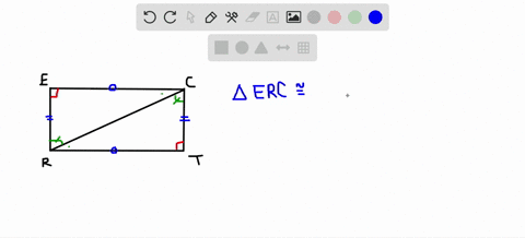 Chapter 3, Congruent Triangles Video Solutions, Geometry for Enjoyment ...