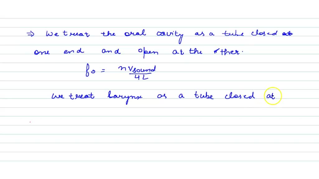 SOLVED:Turkish vowel harmony In Turkish, vowels in suffixes take on ...