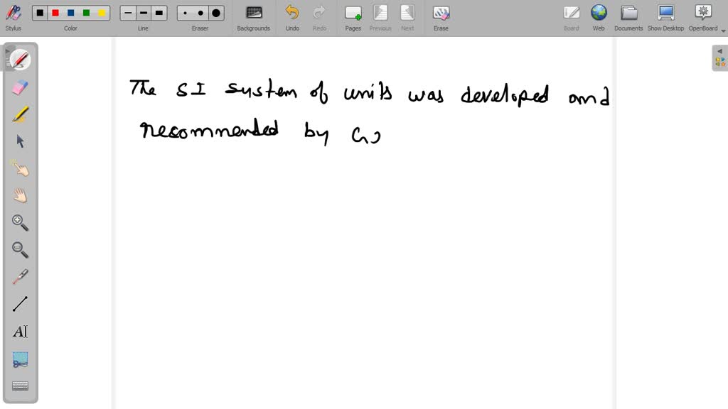 ⏩SOLVED:The IDEF1X ERD format: a. Was first released in 1983 b.… | Numerade