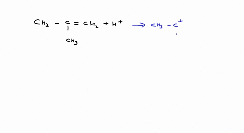 SOLVED:The reaction between chlorobenzene and chloral in the presence ...