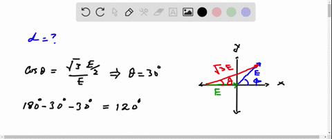 SOLVED:Interference fringes are produced using Lloyd's mirror and a 606 ...