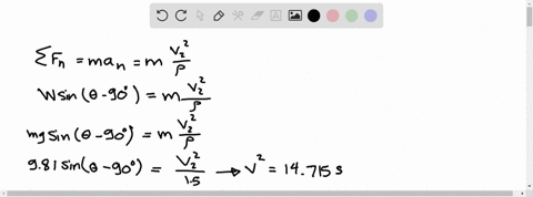 * 14-80 . When s=0, the spring on the firing mechanism is unstretched ...