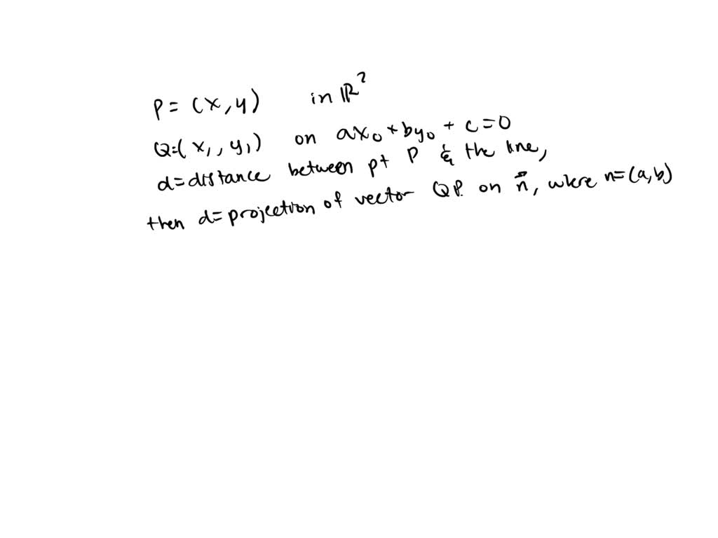 ⏩SOLVED:Prove part (a) of Theorem 3.3 .4 | Numerade ⏩SOLVED:Prove part (a) of Theorem 3.3 .4 | Numerade