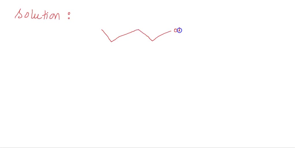 SOLVED:The true statement regarding glycerol is/are (A) two 1^∘ alcohol ...