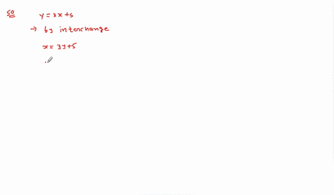 SOLVED: Analyzing a Graph In Exercises 47-58, analyze the graph of the function algebraically ...