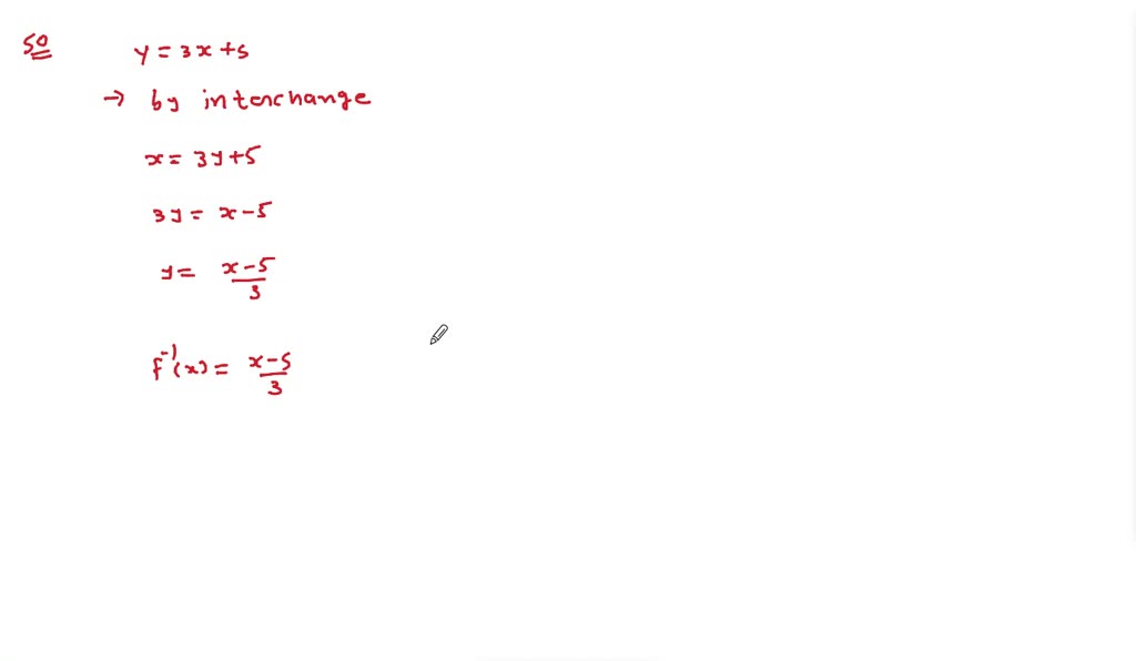 SOLVED: Analyzing a Graph In Exercises 47-58, analyze the graph of the function algebraically ...