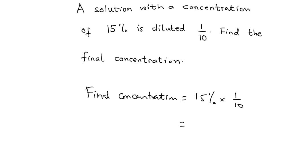 ⏩SOLVED:In Example 10.15, the total concentration of positive ions ...