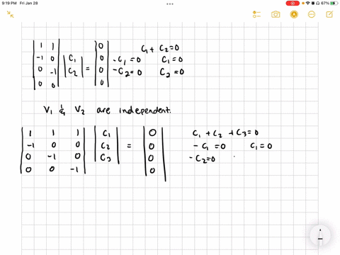 Chapter 5, Logical Vectors Video Solutions, Essential MATLAB for ...
