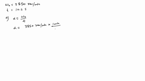 SOLVED: A centrifuge is a common laboratory instrument that separates ...