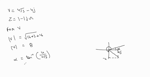 Explore the Fundamentals of Complex Numbers in STEM Fields | Numerade