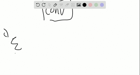 Solutions for Calculus by Dale Varberg, Edwin Purcell deceased, Steve ...