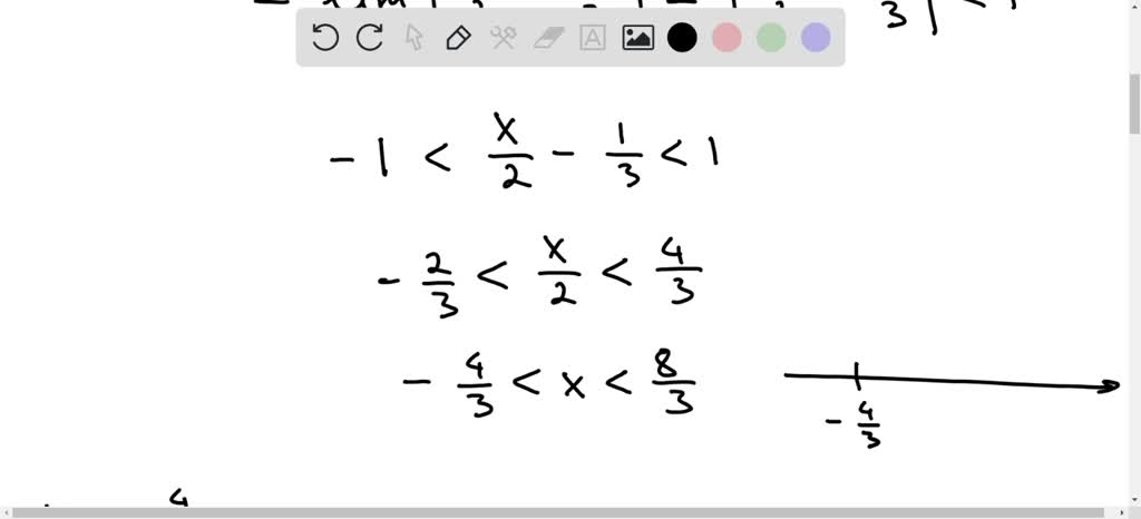 SOLVED:Use Theorem 4 to calculate the radius of convergence R. Determine the interval of ...