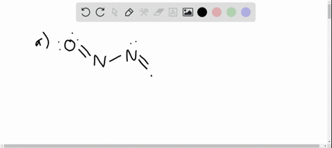 The dinitramide anion [N(NO2)2^-] was first isolated in...