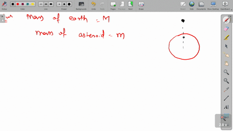Chapter 4, Axial Load Video Solutions, Mechanics of Materials | Numerade