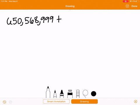 SOLVED: Gawain Bilang 1 Sagutin ang mga tanong: 1. Ano-ano ang ...