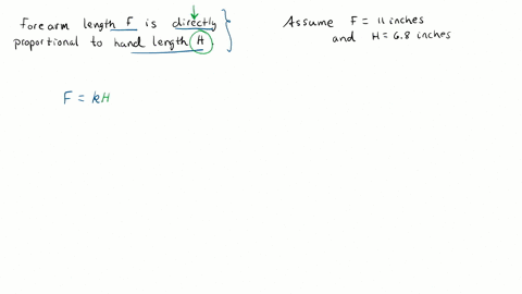 Are examples of the golden ratio, or phi, a proportionality...