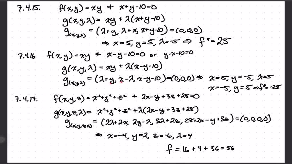 SOLVED:Drawing surfaces and level curves, plus using a little common ...