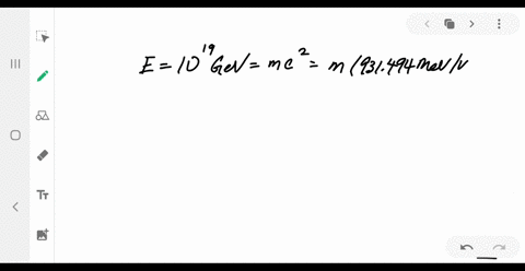 SOLVED:Three types of sigma baryons can be created in accelerator ...
