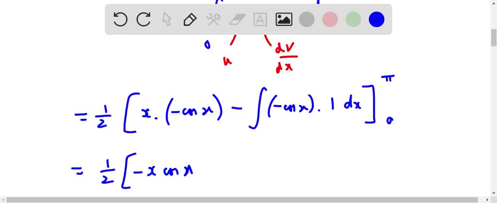 ⏩SOLVED:Find (a) the mean and (b) the median of the random variable… | Numerade