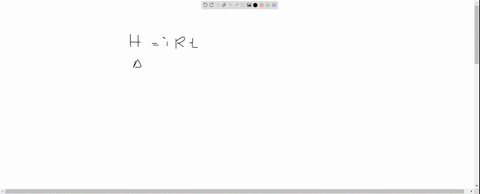 ⏩SOLVED:Heat is evolved in a resistance on passing current up to ...