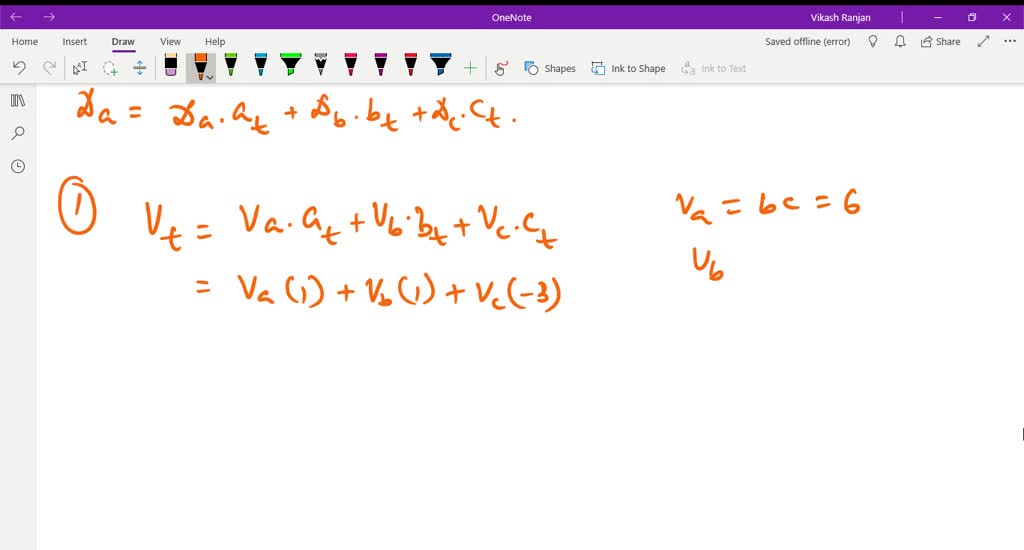 SOLVED:Changing dimensions in a box The lengths a, b, and c of the edges of a rectangular box ...