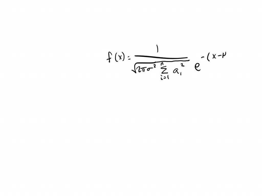 SOLVED:Compute SSR, SSE, ser and the coefficient of determination ... SOLVED:Compute SSR, SSE, ser and the coefficient of determination ...