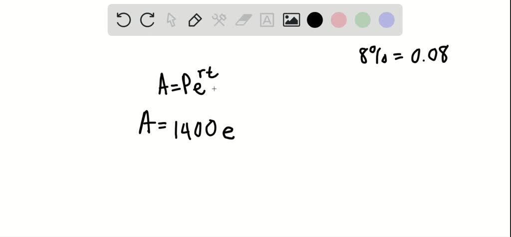 SOLVED:PERSONAL FINANCE: Stamp Appreciation The value of a stamp ...