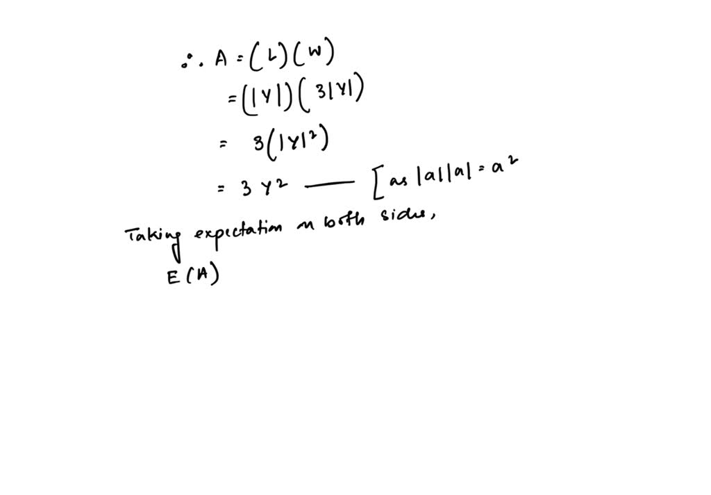 ⏩SOLVED:Using a technique similar to that in the text, approximate ...