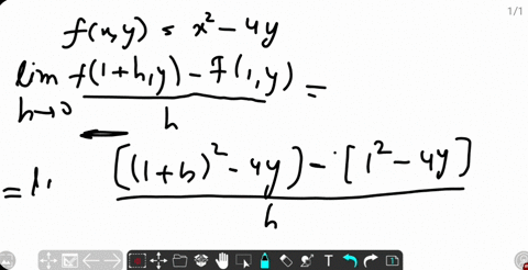 SOLVED:Geometrische und physikalische Bedeutung von Divergenz und ...