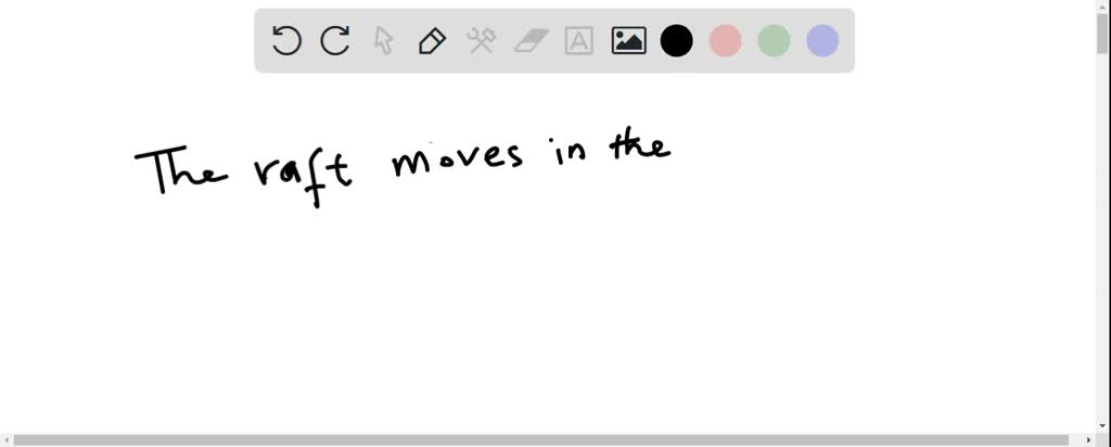 You are operating a PWC. You are heading straight toward a dock. You ...