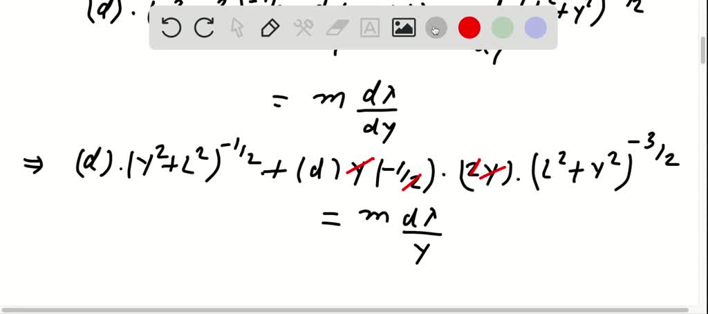 SOLVED:The scale of a map is a number of kilometers per centimeter ...