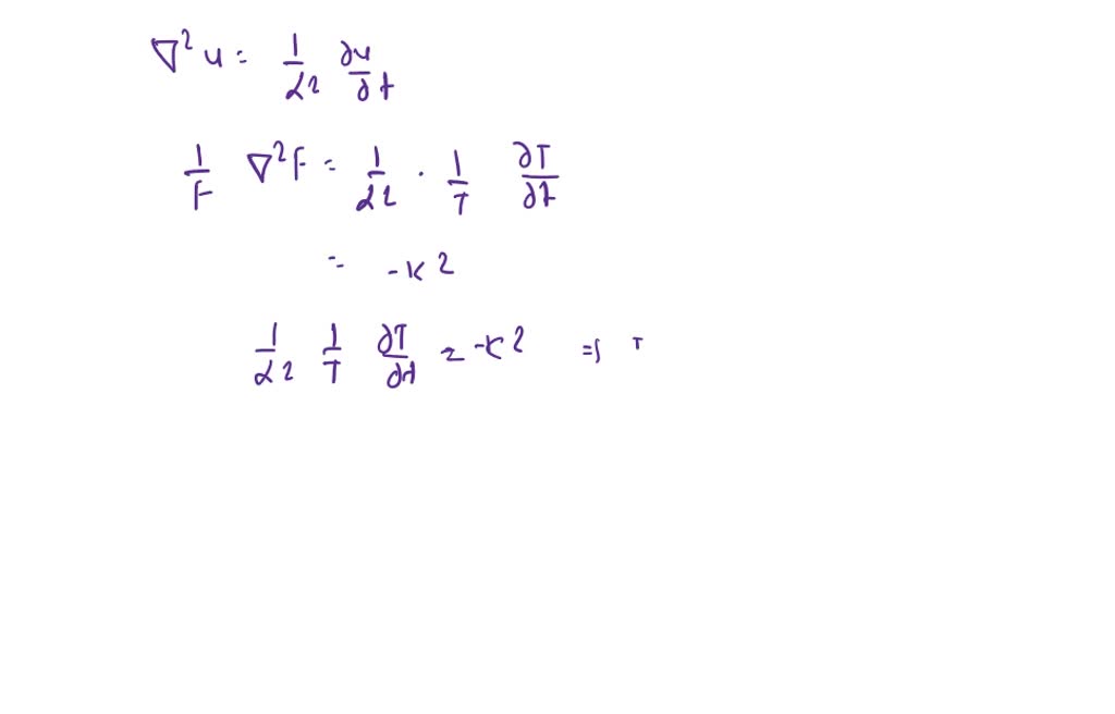 SOLVED:Verify that the corresponding tests fail with nonlinear initial ... SOLVED:Verify that the corresponding tests fail with nonlinear initial ...