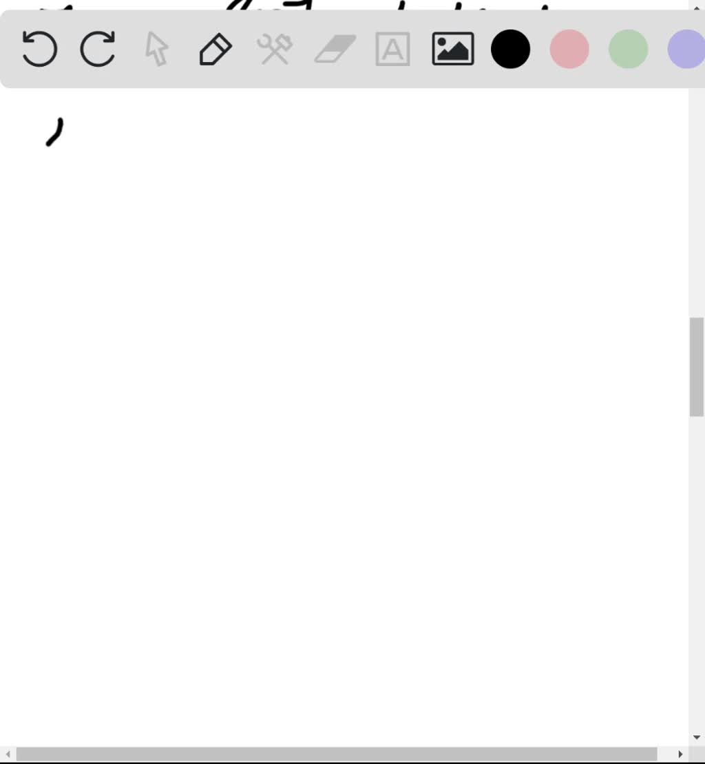 SOLVED:Suppose you sample from the numbers 1 to 1000 with equal ...