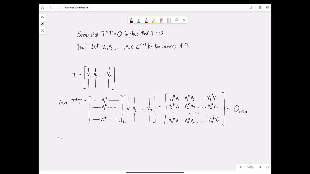 SOLVED:Verify that each of the given functions is a solution to the ... SOLVED:Verify that each of the given functions is a solution to the ...