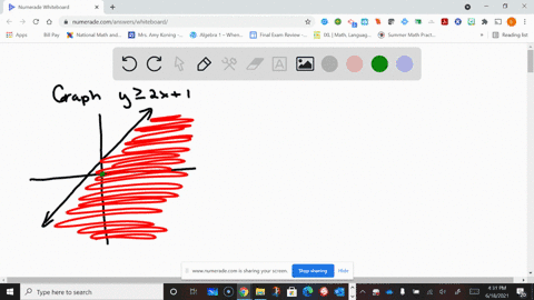 SOLVED:A well-known donut store makes two popular types of donuts ...