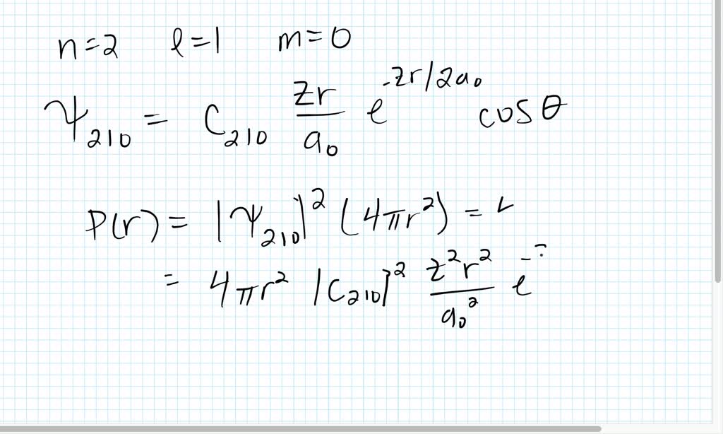 SOLVED:Show that the probability of helicity flip occurring in Mott ...