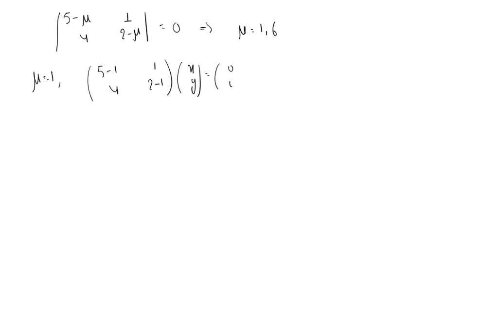 ⏩solvedrepeat Problem 10 For Low Pass Filters Numerade
