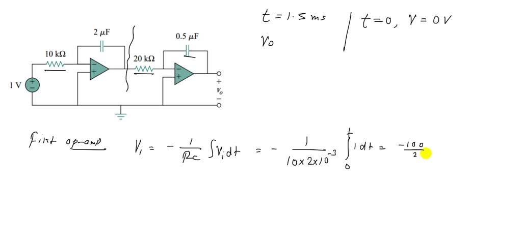 SOLVED:For the Wilson current mirror of Fig. 7.34 , show that the ...