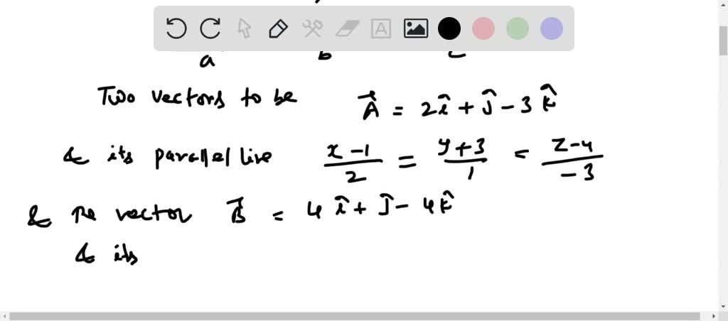 SOLVED:Solve Prob. 3.7 graphically. (a) Find the image distance by the ...